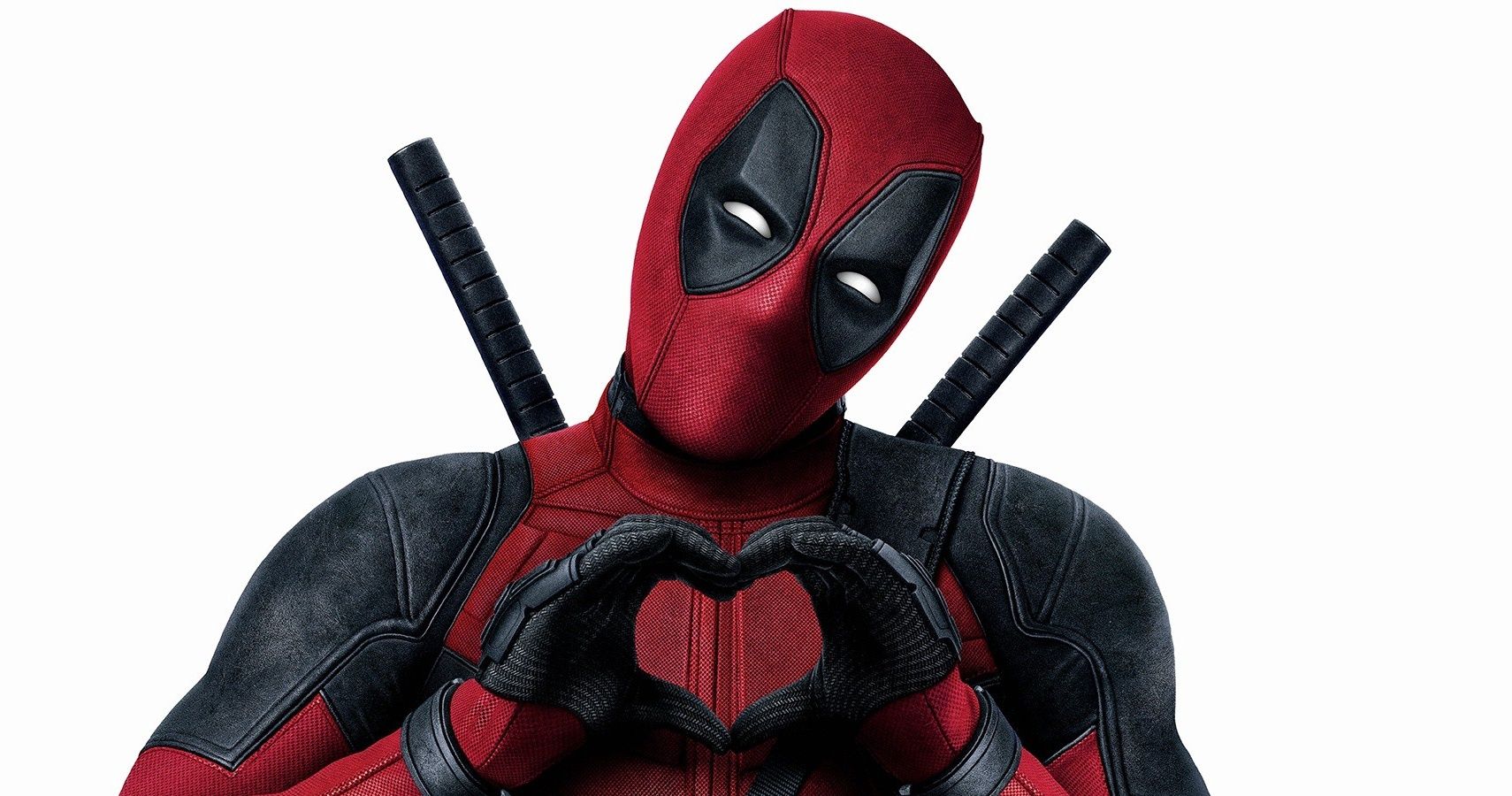 10 Things You Didn't Know About Deadpool | CBR