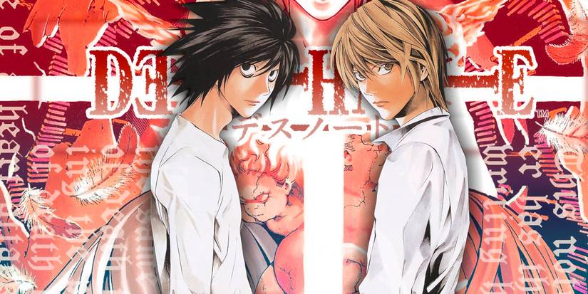 10 Anime To Watch If You Liked The Great Pretender