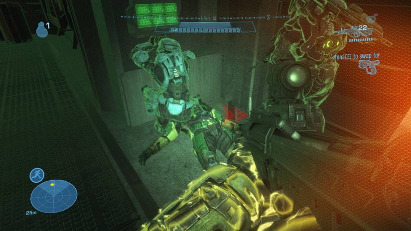 Why Does Teabagging in Video Games Remain So Popular?