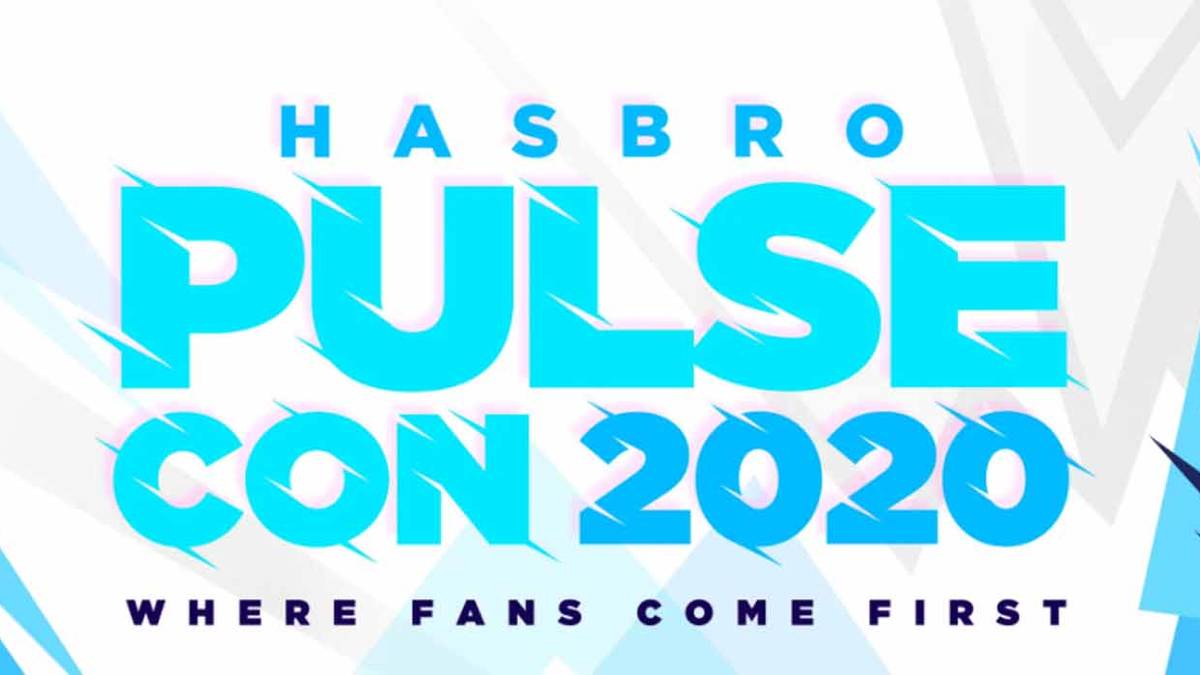 Hasbro PulseCon Recruits John Cena, Joe Manganiello, Ashley Eckstein ...