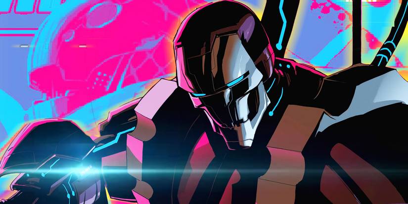 The Most Significant Villains Iron Man Ever Fought