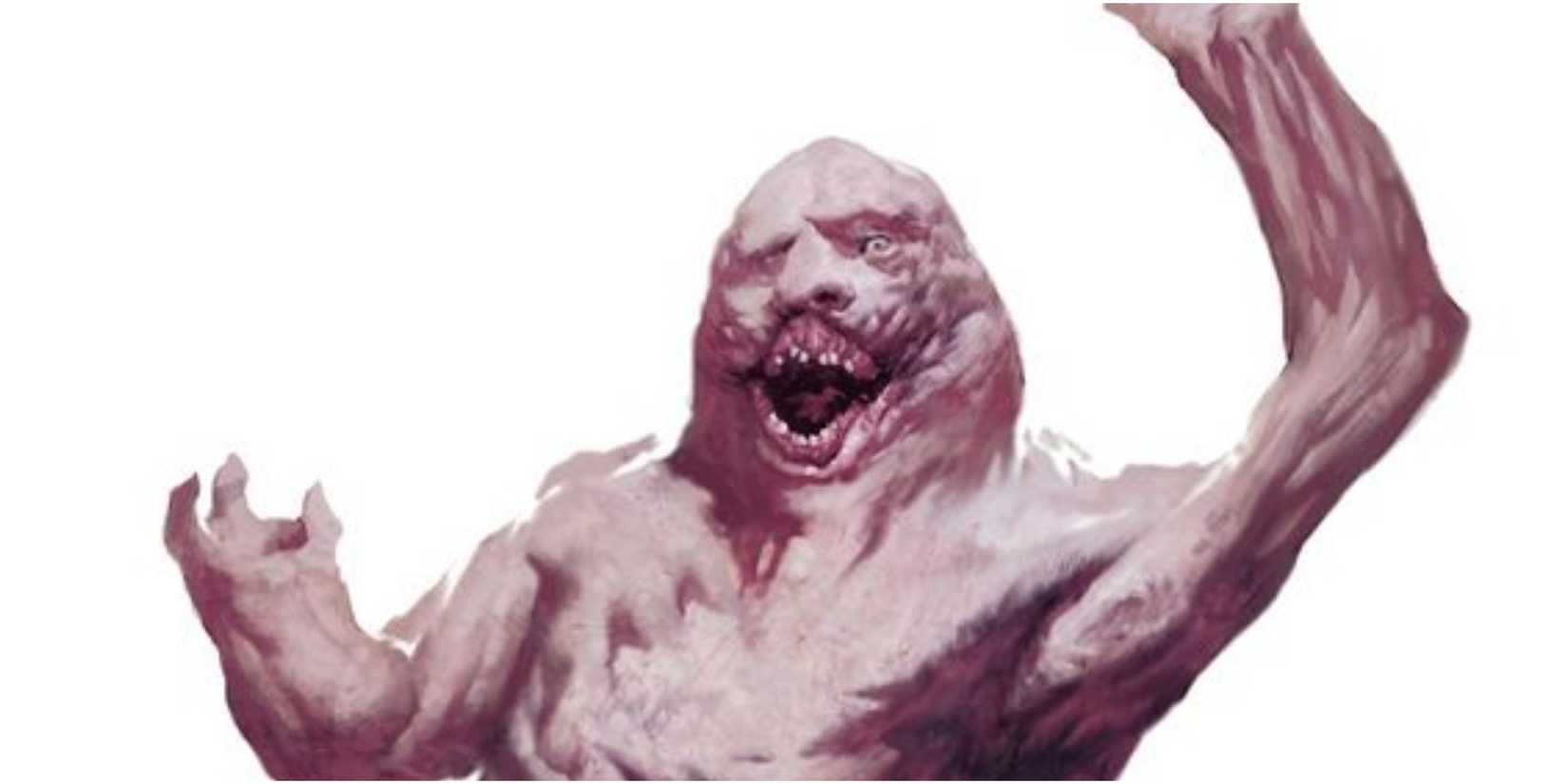 The Best Devils In DnD And How To Use Them Properly