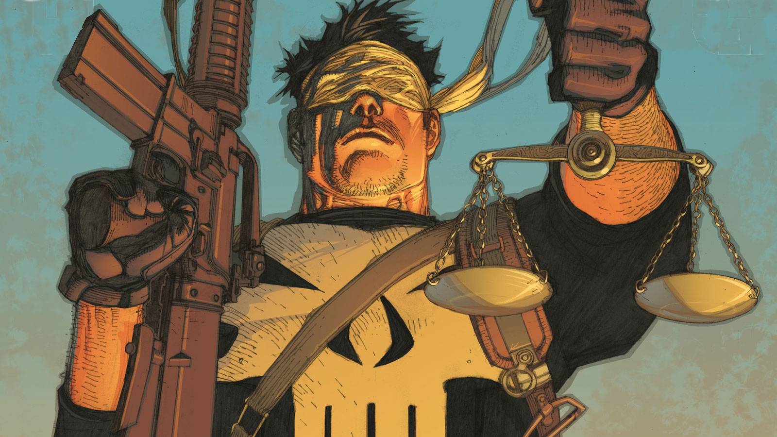Marvel: Top 10 Epic Trials Of Superheroes, Ranked