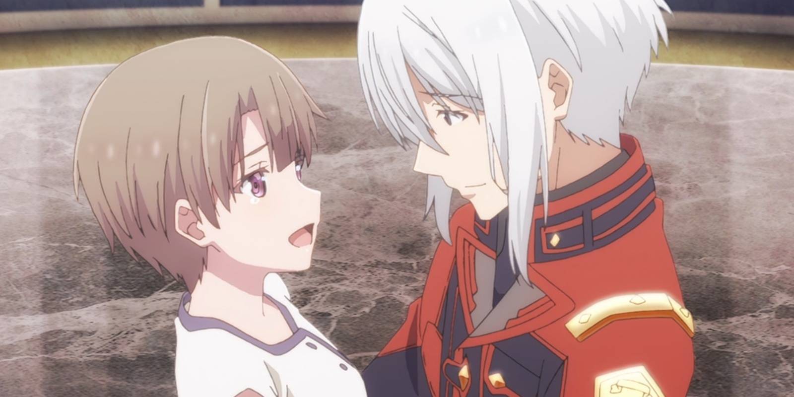 The Misfit of Demon King Academy Reveals the Key To Sheila's Salvation