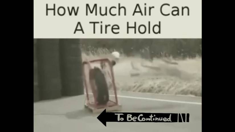 JoJo: 10 “To Be Continued” Memes That Are Too Hilarious For Words