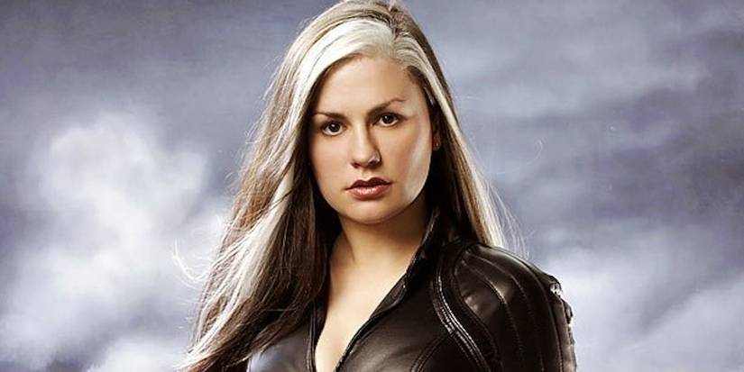 The Most Powerful Marvel Characters Who Can Fly, Ranked