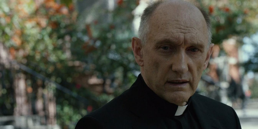 15 Best Quotes From Netflix’s Daredevil