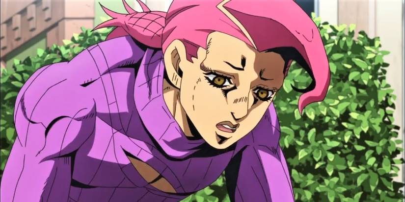 JoJo: 5 Reasons Why Tooru Is A Great Villain (& 5 Ways He Still Needs Work)