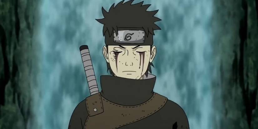 Naruto: The 15 Most Shocking Deaths In The Series, Ranked