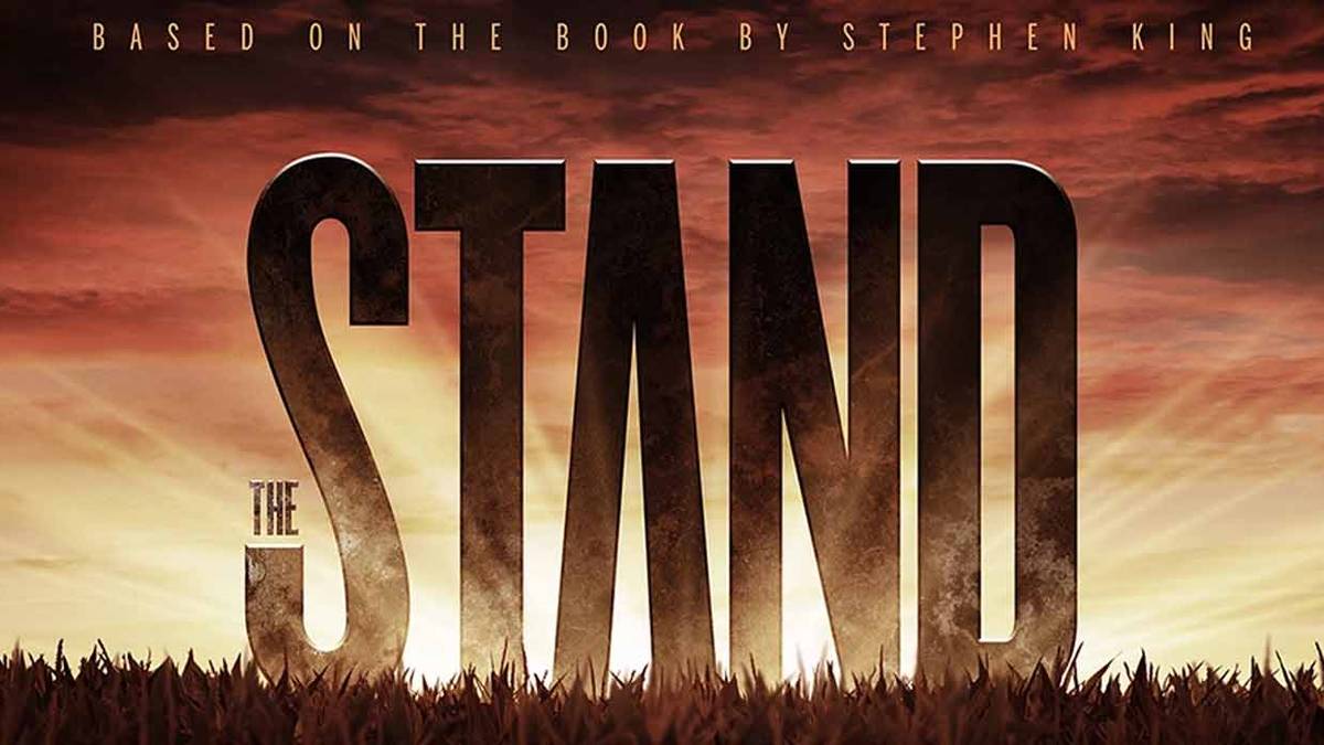 How The Stand's New Adaptation Differs From the 1994 Miniseries