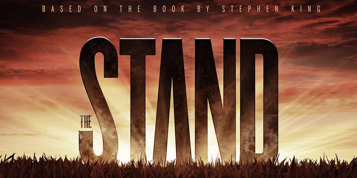The Stand: Greg Kinnear on Bringing a Grounded Perspective to the End ...