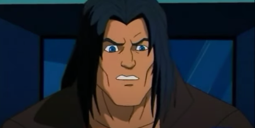 Casey Jones: The Many Lives of the Teenage Mutant Ninja Turtles ...