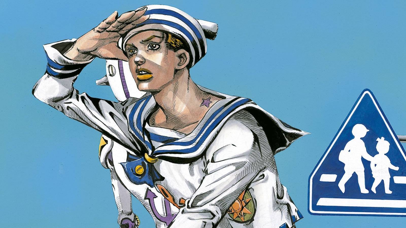 JoJo: 5 Reasons Why Tooru Is A Great Villain (& 5 Ways He Still Needs Work)