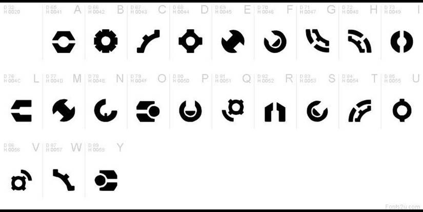 Ratchet & Clank: 10 Things You Didn't Know About Lombaxes