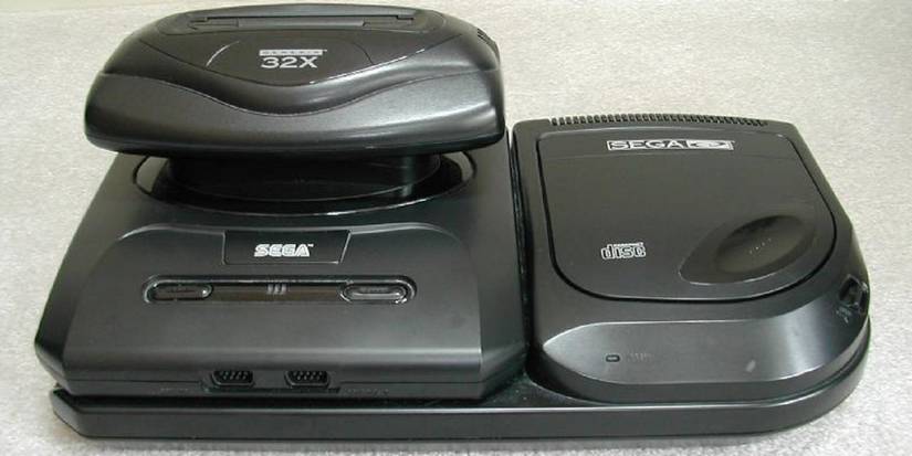 10 Retro Video Game Consoles with the Best Graphics