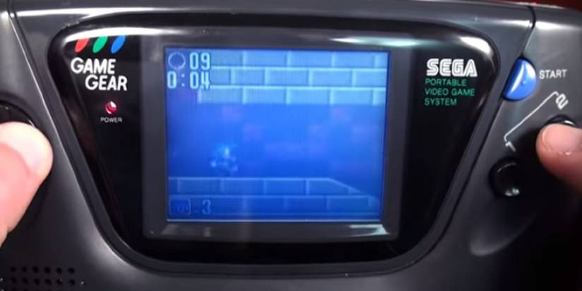 The 10 Best 8-Bit Video Game Consoles