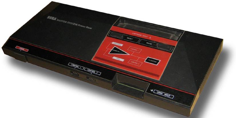 10 Retro Video Game Consoles with the Best Graphics