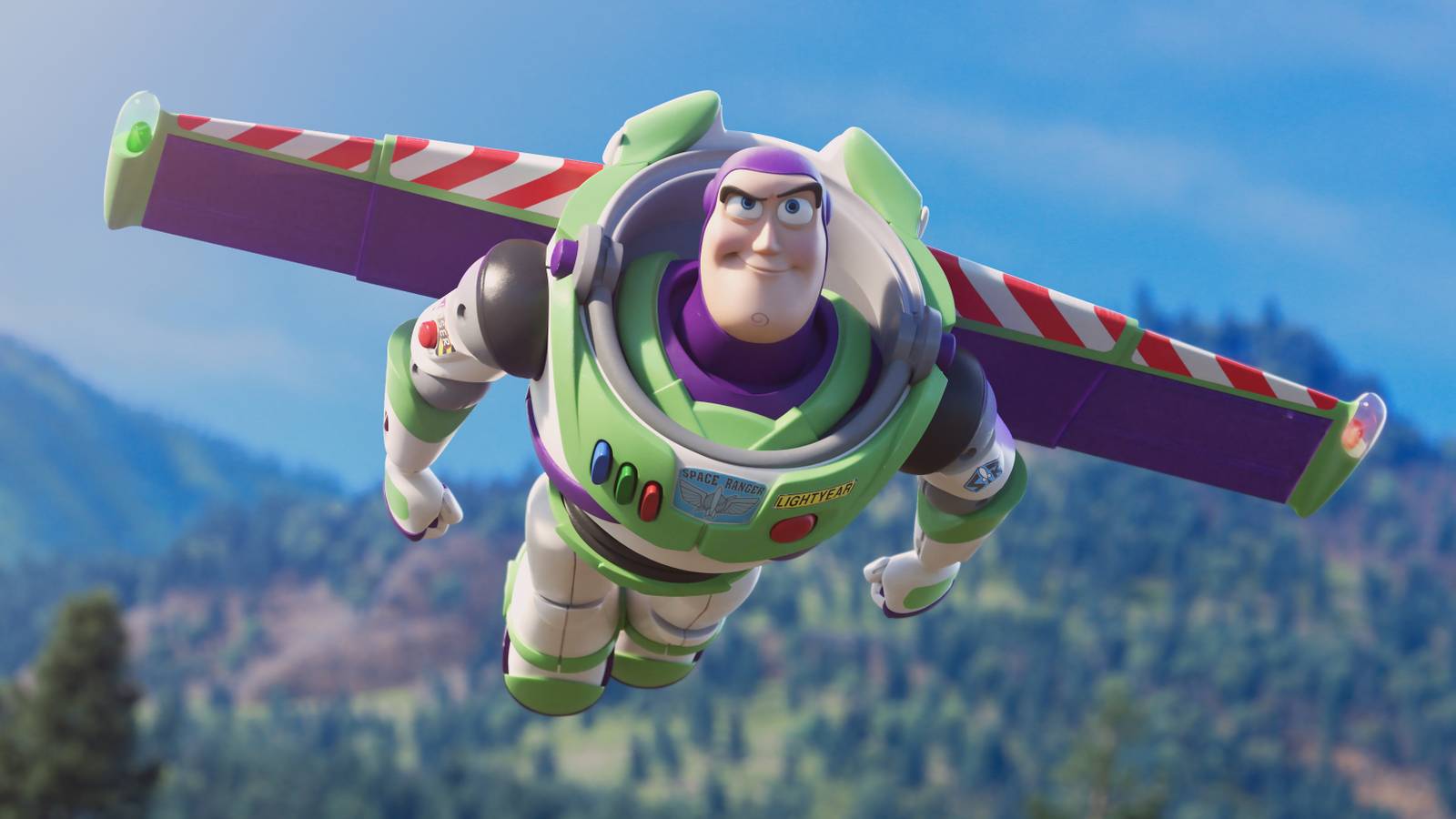 'You Are a Sad, Strange Little Man': Toy Story's Most Meme-Able Line ...