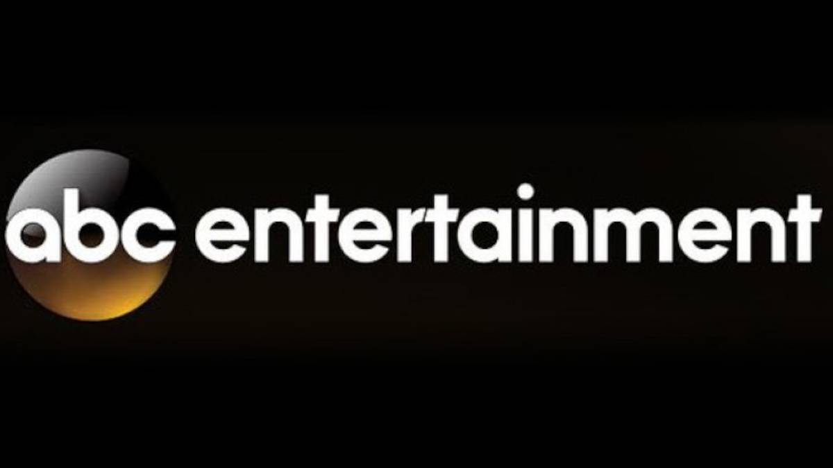ABC Announces New Standards for Representation on and Off-Screen