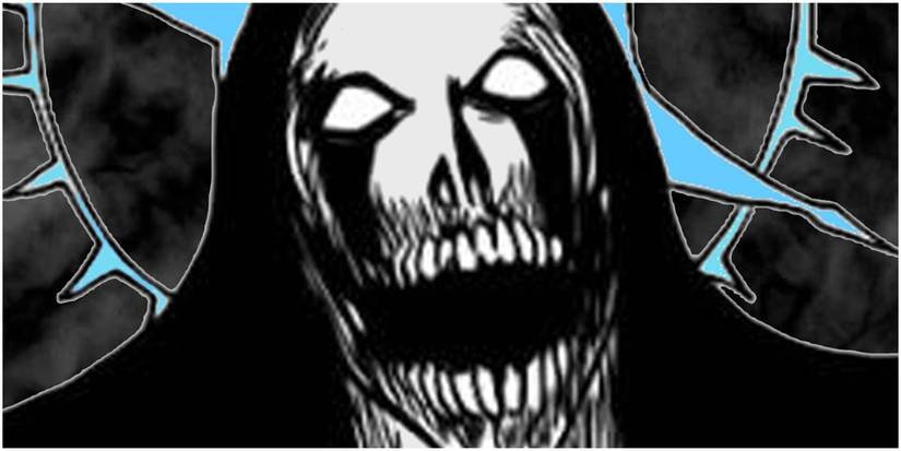 The Most Powerful Quincy Abilities In Bleach