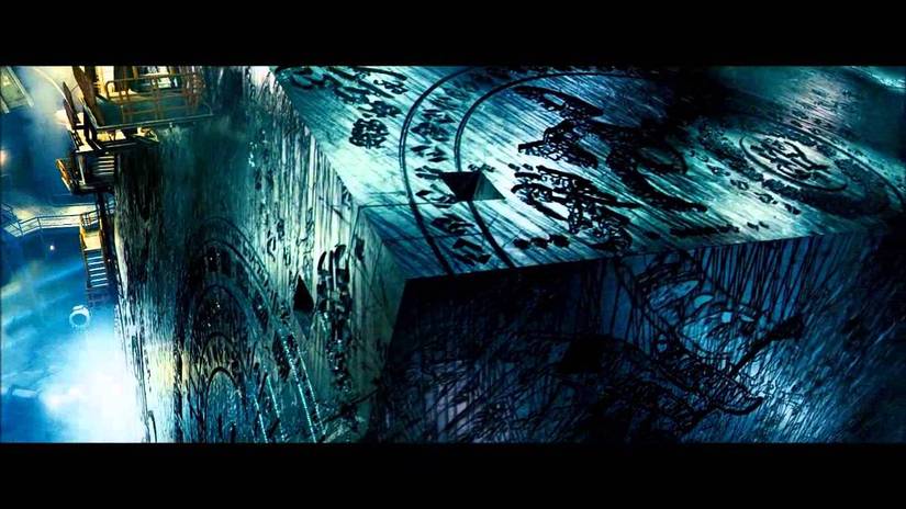 How Are Transformers Born, Anyway?