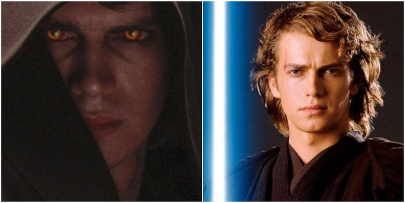 10 Star Wars Characters Who've Won the Most Battles, Ranked