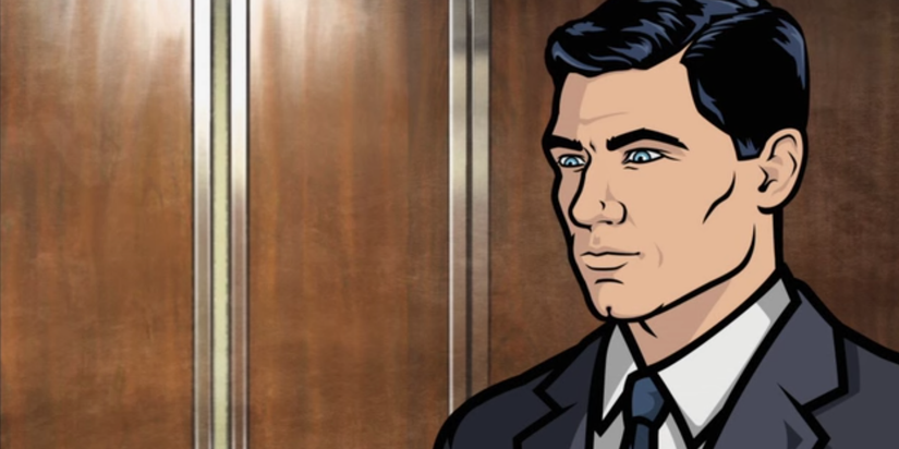 Archer's Elaborate Voicemails, Ranked
