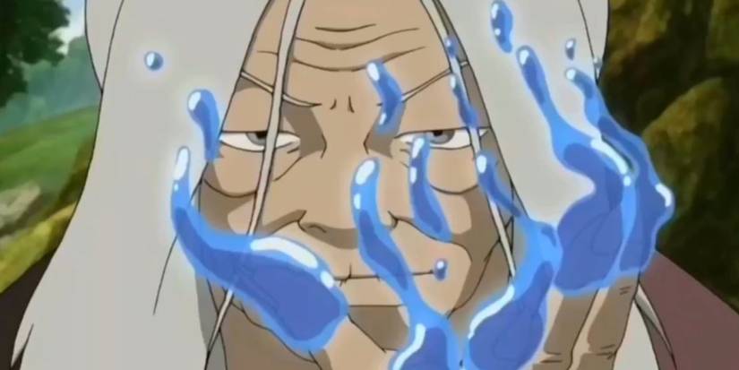 Avatar: The Last Airbender - 5 Hilarious Quotes From The Series (& 5 ...