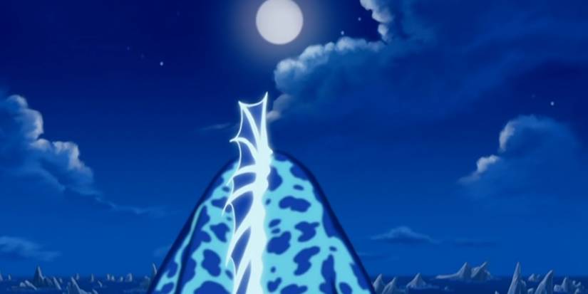 Best Avatar the Last Airbender Book One Fights, Ranked