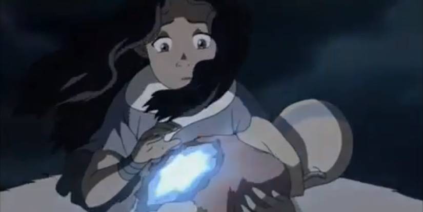 Every Sub-Bending Technique in Avatar: The Last Airbender, Explained