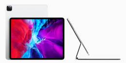 Best Keyboards For Ipad Pro 2018 Nursebinger