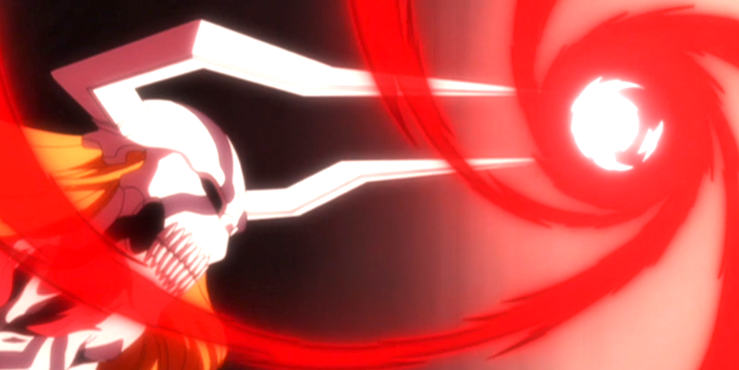 10 Scariest Shonen Anime Character Transformations, Ranked