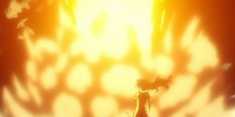 15 Most Overpowered Hollow Abilities in Bleach