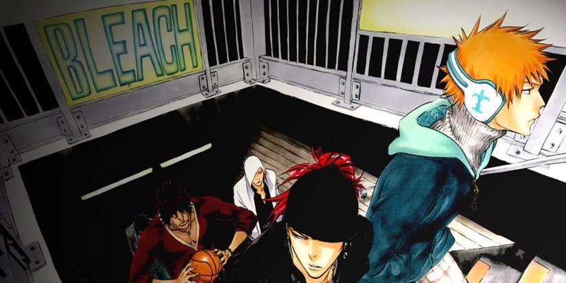 10 Best Traits That Define Shonen Anime