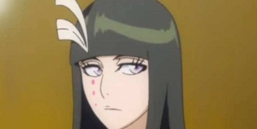 Bleach: 10 Things Fans Should Know About Sung-Sun