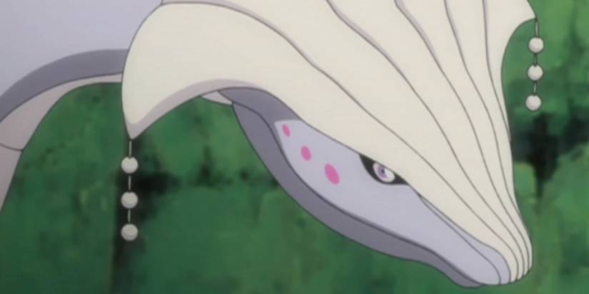 Bleach: 10 Things Fans Should Know About Sung-Sun