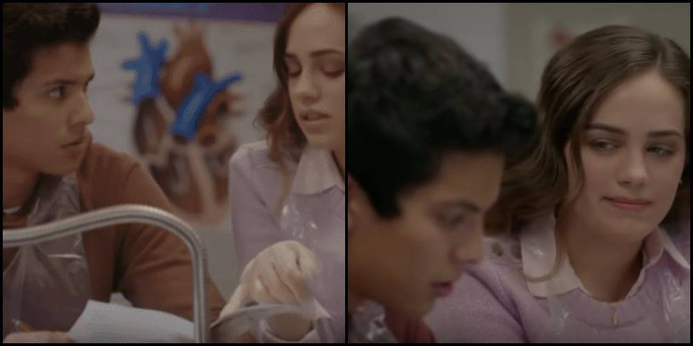 Cobra Kai: 5 Reasons Robby Is Samantha's Best Love Interest (& 5 ...