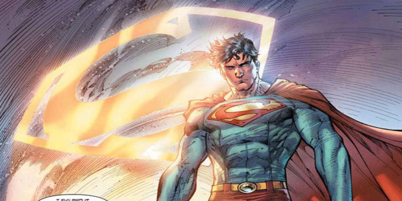 Ultra Instinct Goku Vs Superman: Who Would Win?