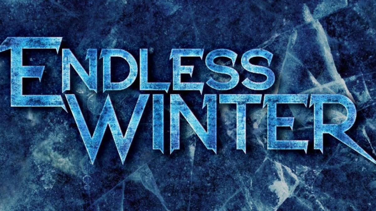 Endless Winter Creators Debunk This Admittedly Logical Fan Theory