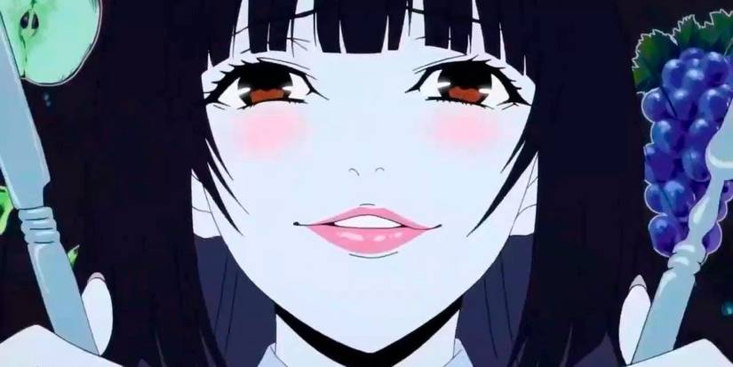 10 Underrated Anime Openings, Ranked