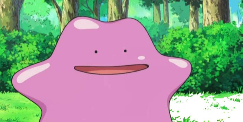 10 Anime Characters Who Can Copy Other Powers & Abilities