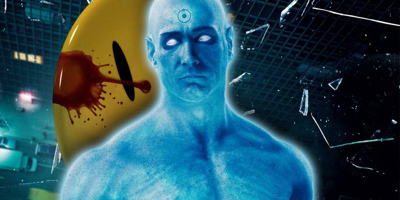 10 DC Heroes Who Work Better Alone