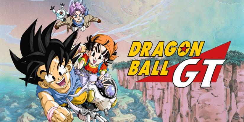 All of Goku's Techniques & Transformations in Dragon Ball, Explained