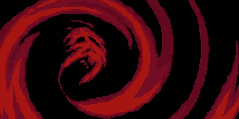 10 Nintendo Villains That Did Surprisingly Dark Things