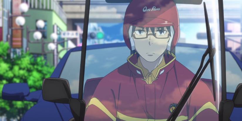 Erased: Satoru Fujinuma’s Revival Power, Explained