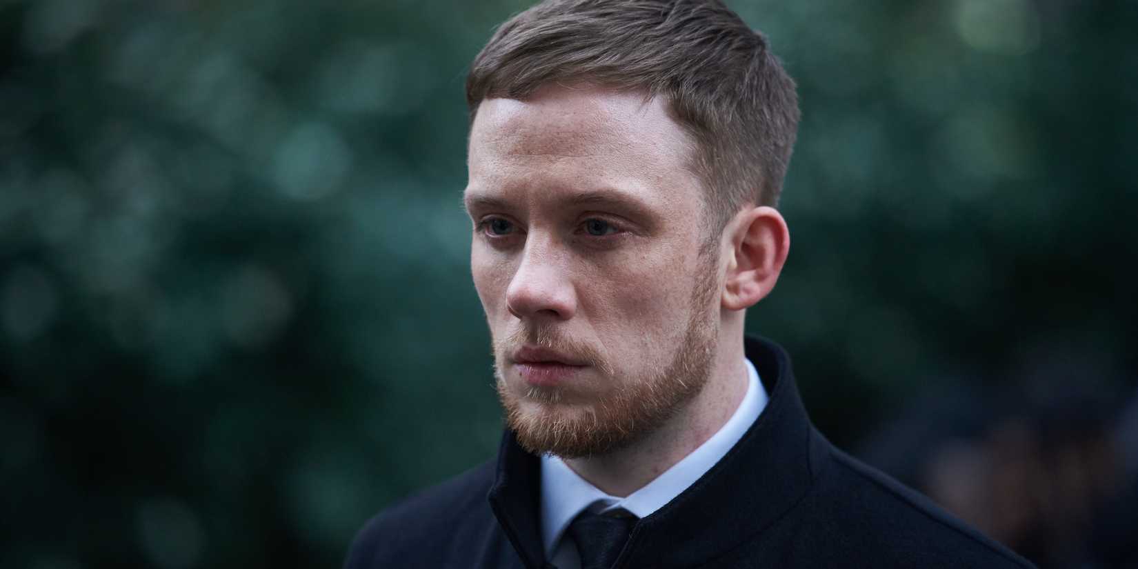 10 Best Shows Based On Video Games