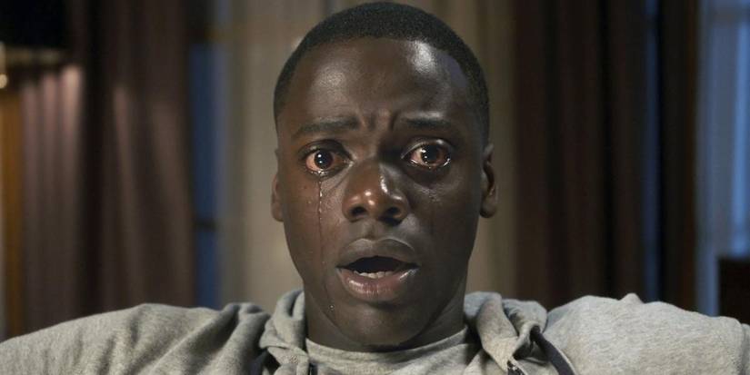 10 Best Horror Movie Survivors