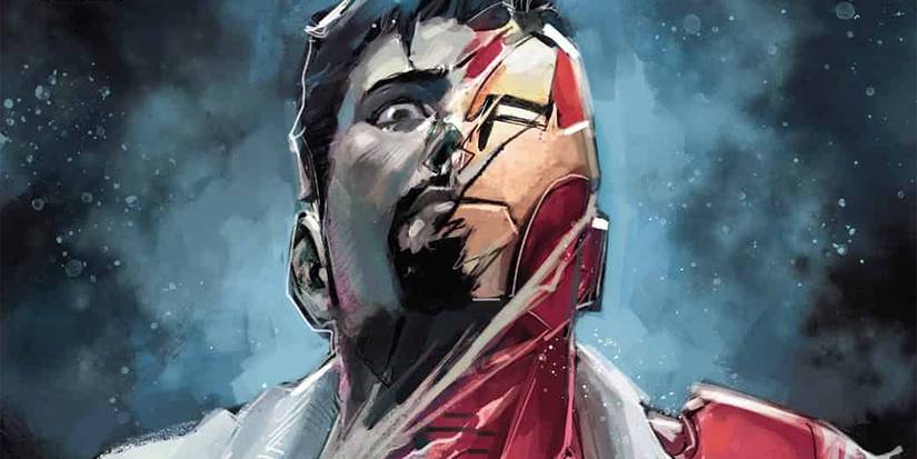 Iron Man's 5 Best Personality Traits (& 5 Worst)