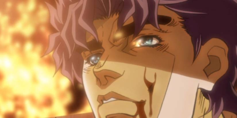 10 Things To Know About The Joestar Bloodline