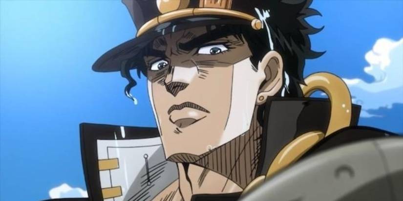 5 Merciful Anime Heroes (& 5 Who Show No Mercy)